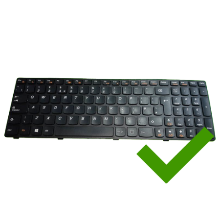 AAPRO Your IT Land computer parts. KEYBOARDS