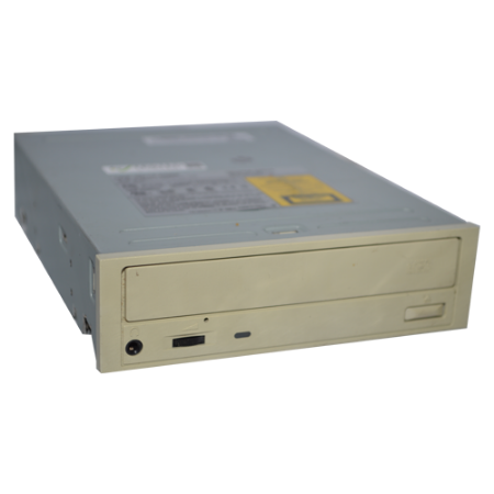 AAPRO Your IT Land computer parts. RETRO STUFF