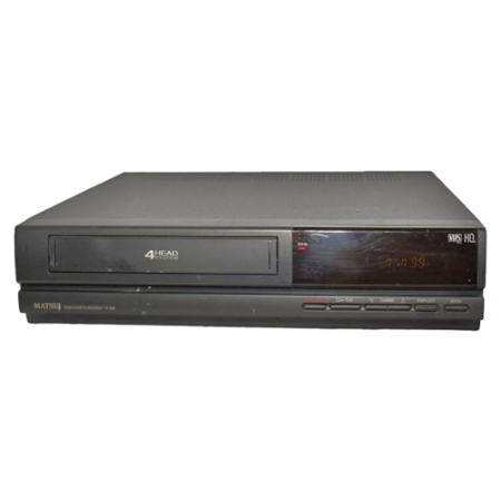 AAPRO Your IT Land computer parts. RETRO STUFF