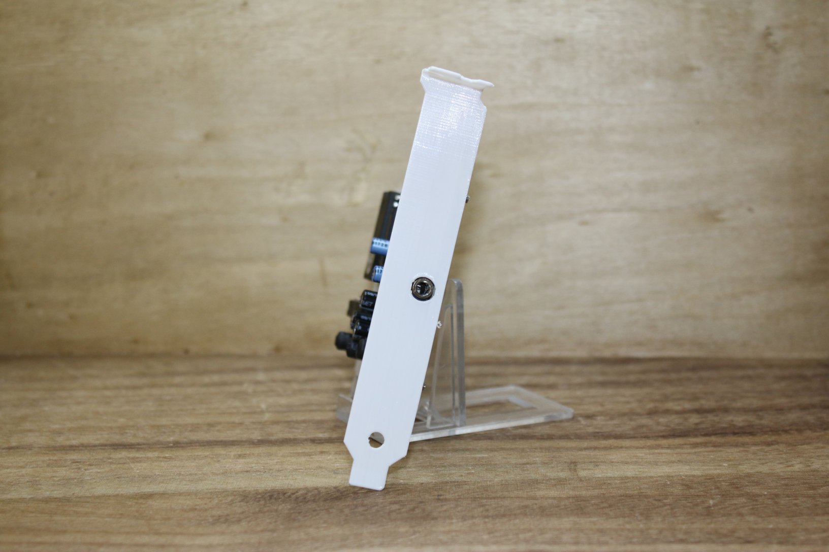 AAPRO Your IT Land computer parts. ADLIB COMPATIBLE 8 BIT ISA SOUND ...