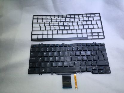 AAPRO Your IT Land computer parts. WORKING KEYBOARDS