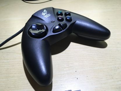 AAPRO Your IT Land computer parts. CONSOLE PARTS