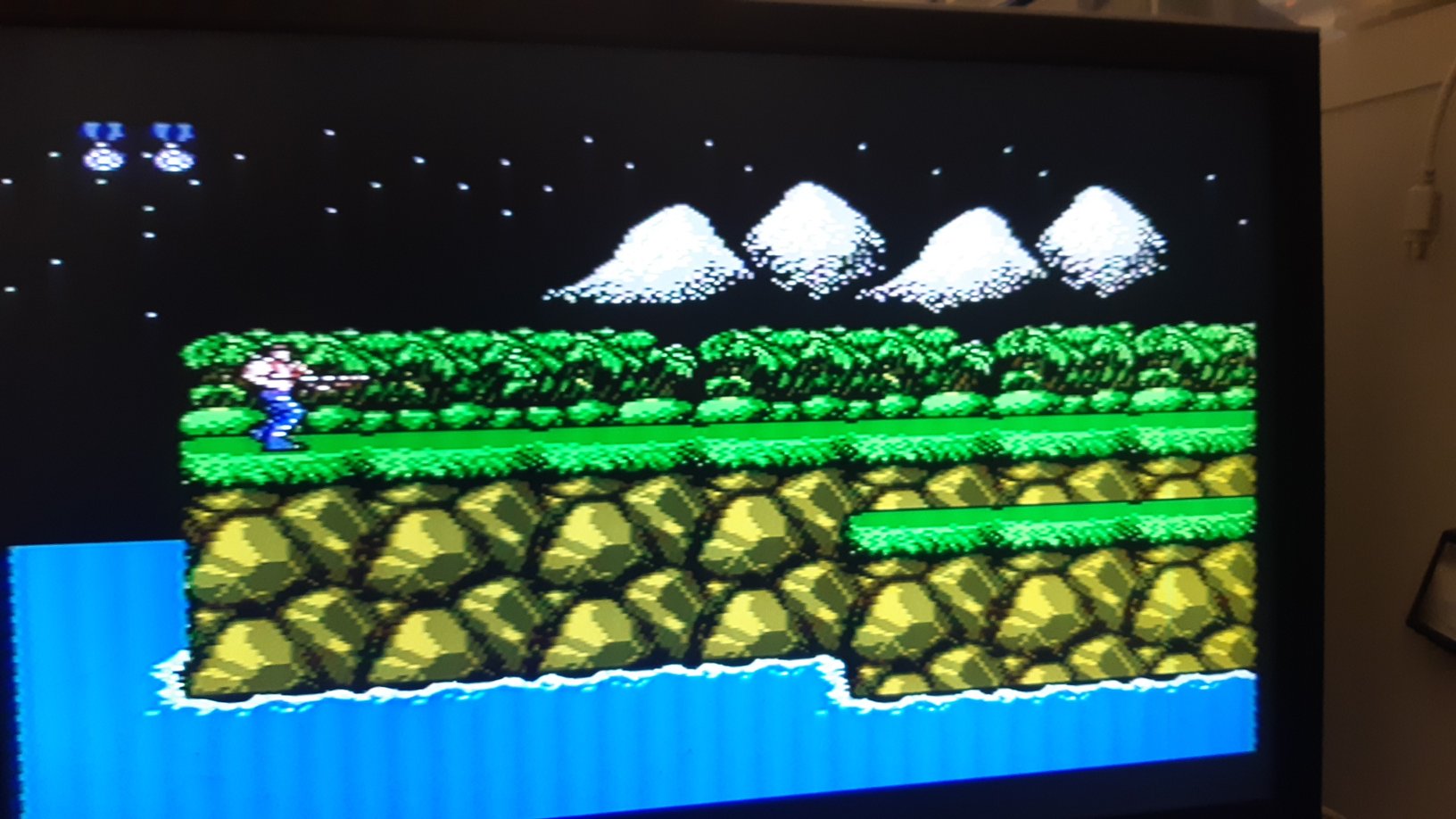 AAPRO Your IT Land computer parts. TELEGAMESTATION SG2001 FAMICLONE PAL ...