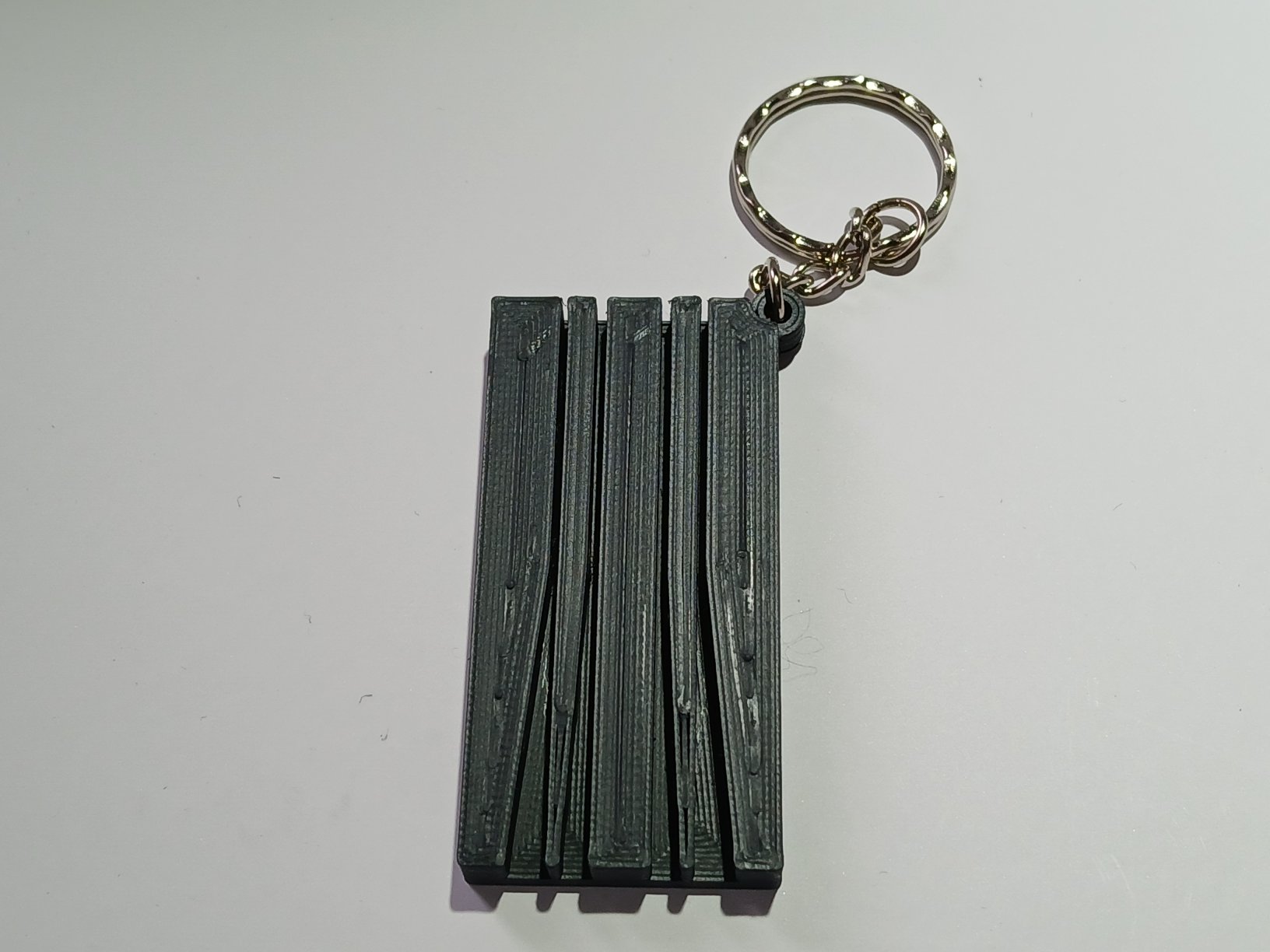 AAPRO Your IT Land computer parts. AAPRO - CHIP LEG STRAIGHTENER FOR ...