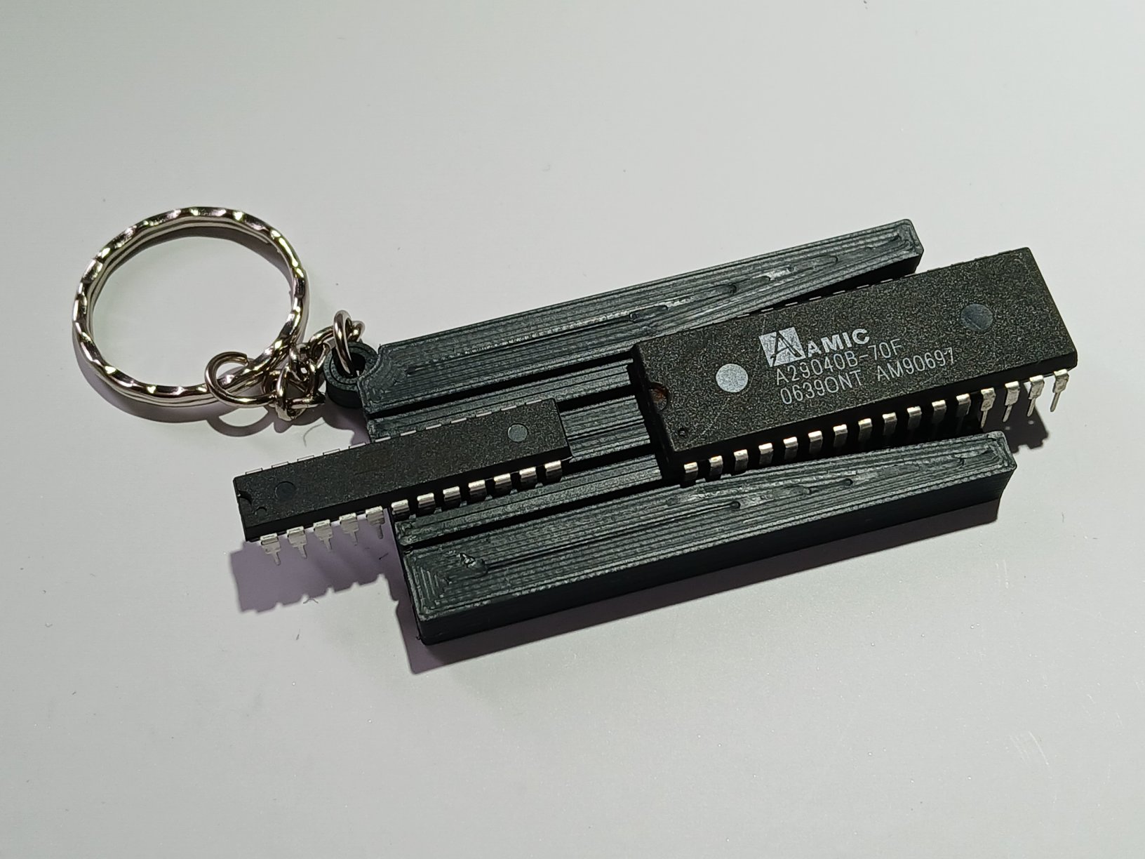 AAPRO Your IT Land computer parts. AAPRO - CHIP LEG STRAIGHTENER FOR ...