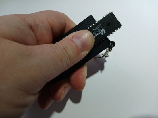 AAPRO Your IT Land computer parts. AAPRO - CHIP LEG STRAIGHTENER FOR ...