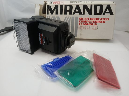 AAPRO Your IT Land computer parts. WORKING MIRANDA MULTI-DEDICATED ...