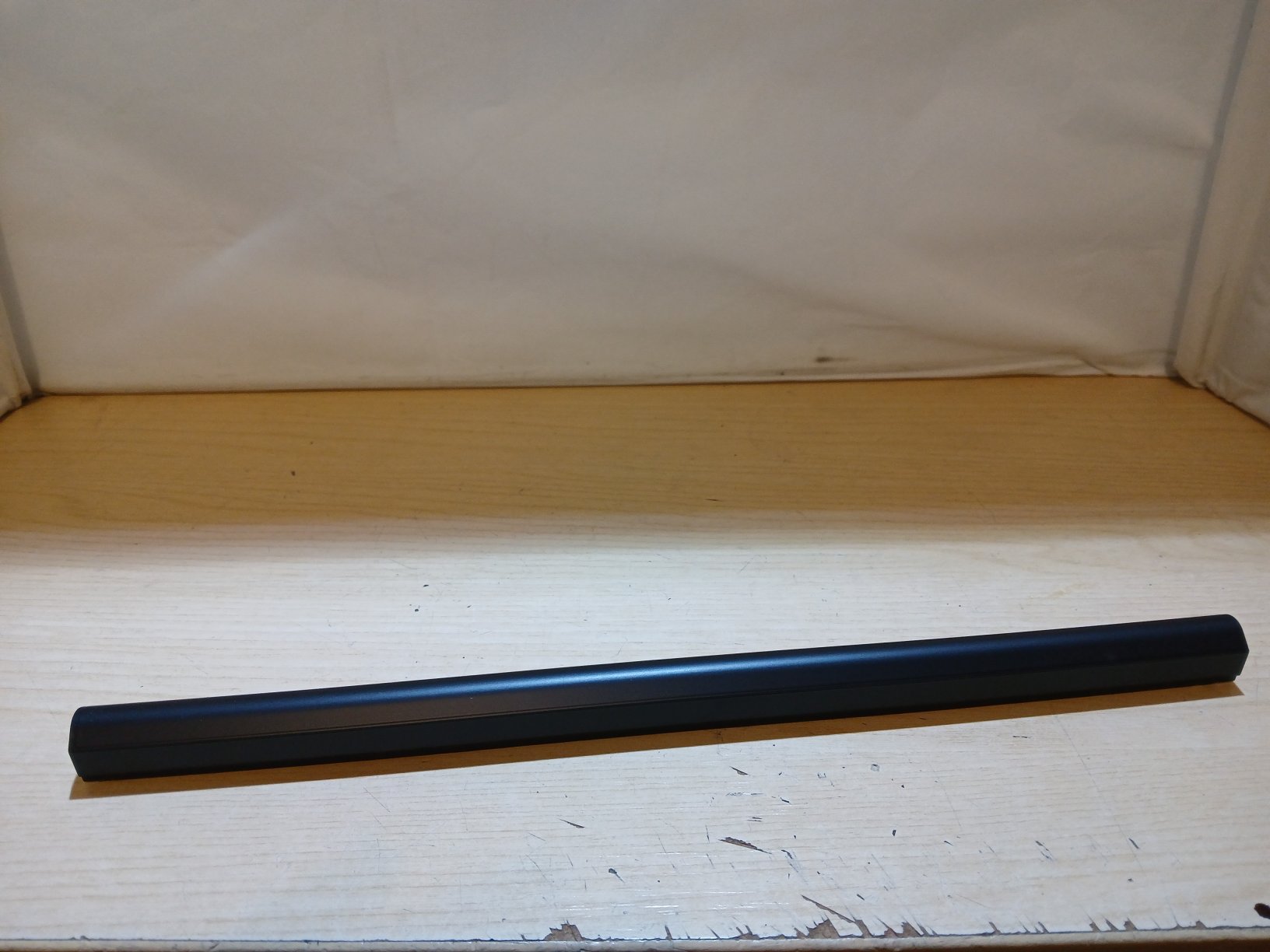 AAPRO Your IT Land computer parts. ASUS N550JV LAPTOP HINGE COVER